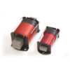 IQ Coils - US Coils