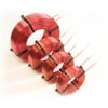 XQ COILS - US Coils